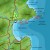 Montezuma Coast Map - Montezuma Costa Rica