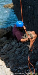 Rock Climbing Costa Rica - Montezuma Costa Rica | Montezuma Costa Rica